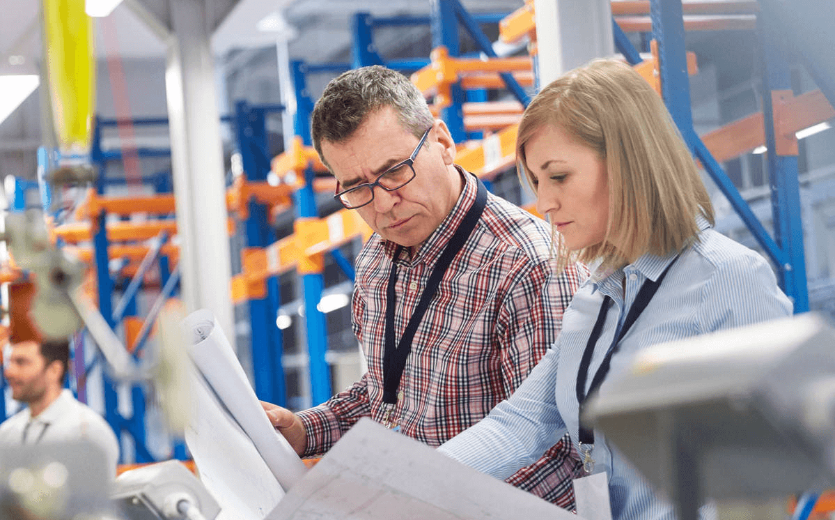 Best China Factory Audit Services For Importing From China