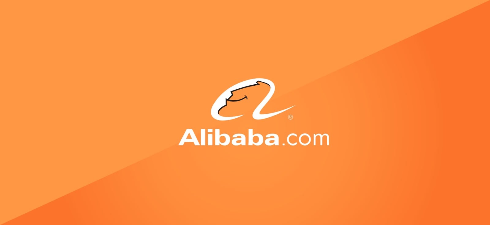 How To Use Alibaba Credit Card To Pay Chinese Suppliers 2025