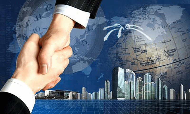 How to Find the Best Import Export Company in China 2020