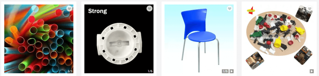 How to Find the Best Import Export Company in China 2020