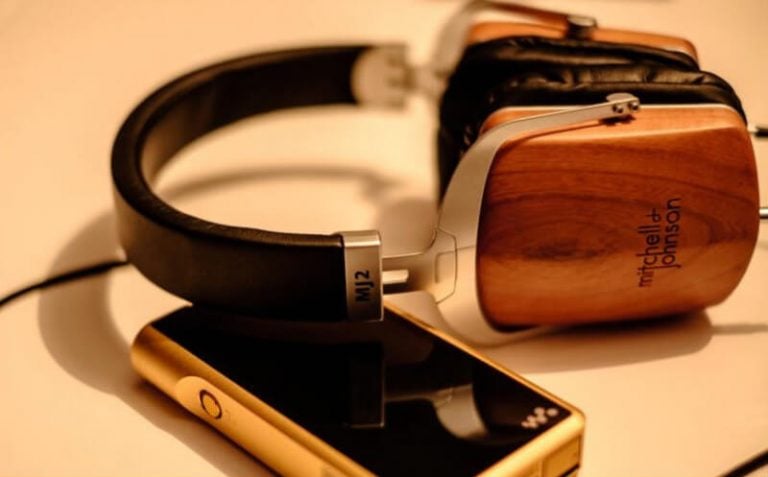 Import Headphone From China Headphone Manufacturers