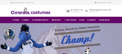 Costumes Manufacturers and Suppliers in China