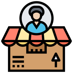 Wat is OEM (Original Equipment Manufacturer)？