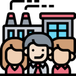 Incoterms CIP: Qu'est-ce que le transport et l'assurance payés jusqu'en ...