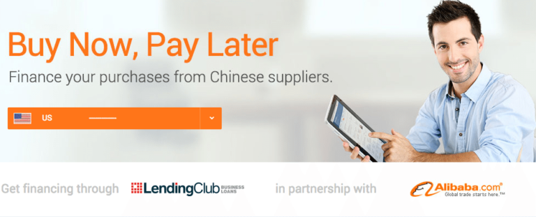 Alibaba Pay Later: Best Way To Pay Chinese Suppliers 2025