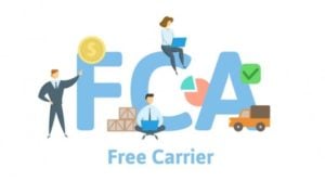 FCA Incoterms: What Is Free Carrier (FCA) In 2025?