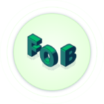 FOB-incoterms: wat is gratis of vracht aan boord (FOB)?