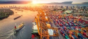 Incoterms DAP: Ce este livrat la locul lui (DAP) în 2025?