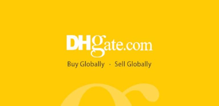 12 Best Fake Designer Websites For Onlion Selling In 2025