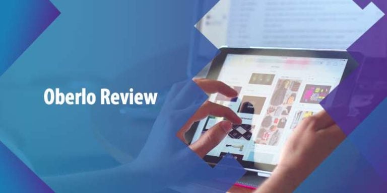 Oberlo Review 2025: ¿Es la mejor plataforma de dropshipping?