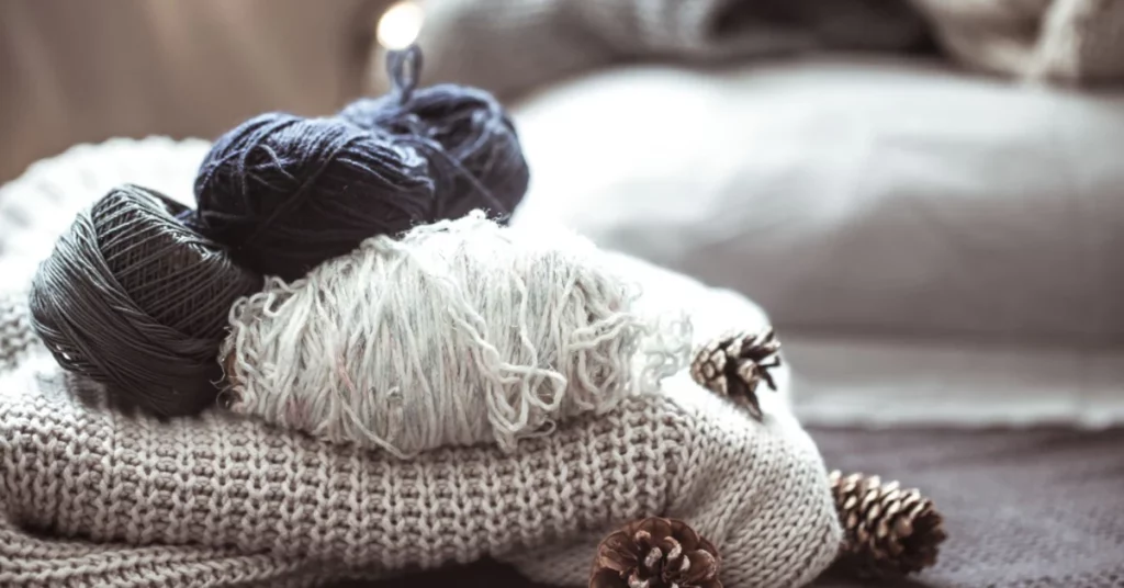 Merino Wool Vs Wool: The Differences In Comfort & Quality