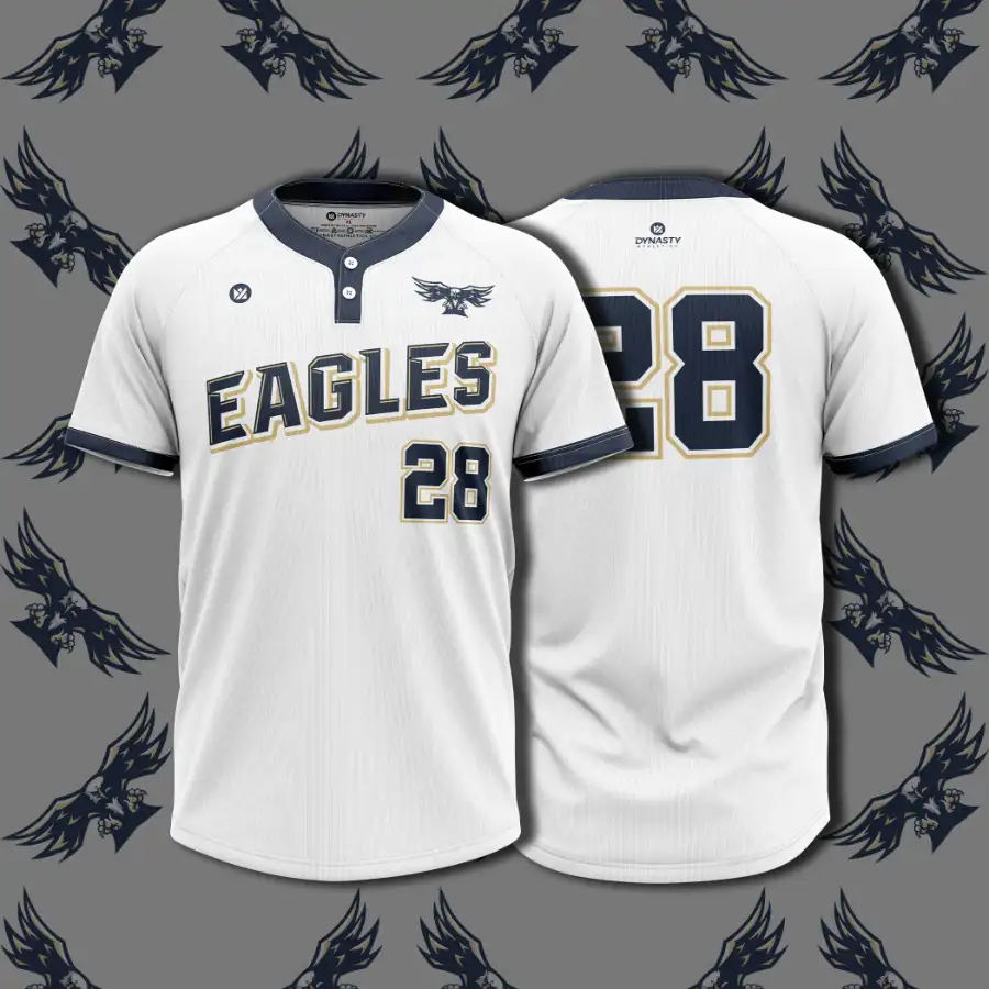 6 Types Of Basketball Jerseys : $2.4 Billion Industry Secret