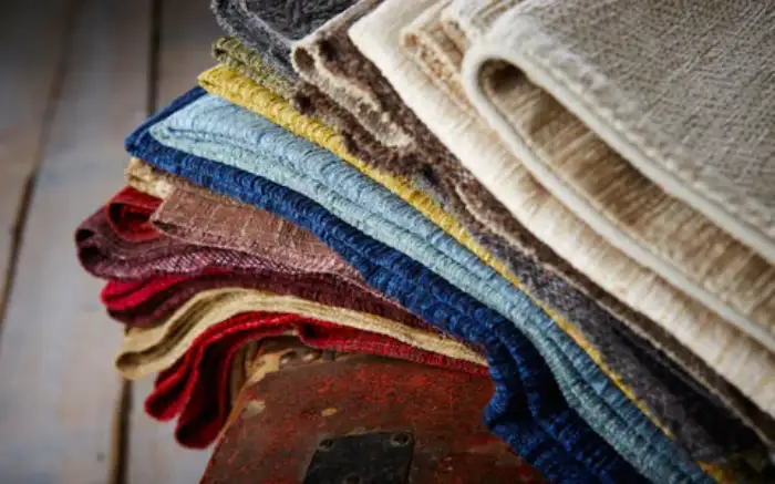 Tejido modal al descubierto: ¡Redefine el rendimiento textil! 2025