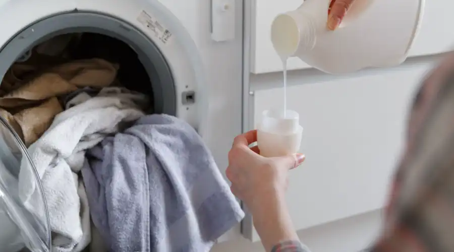 What Is Ice Silk? The Ultimate Guide