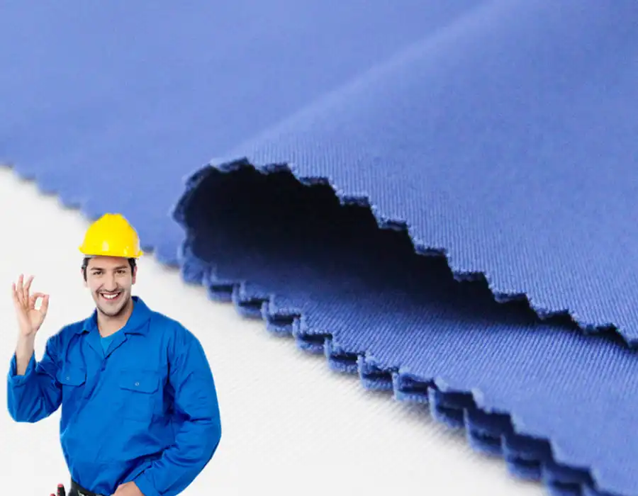 ¿Qué es la sarga? Una guía completa