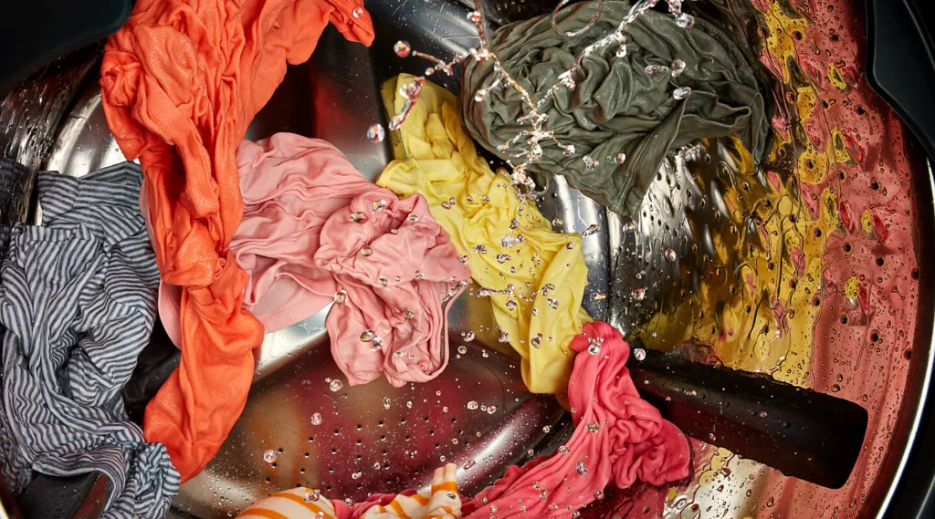 Tejido resistente al agua: lo que los fabricantes no te cuentan