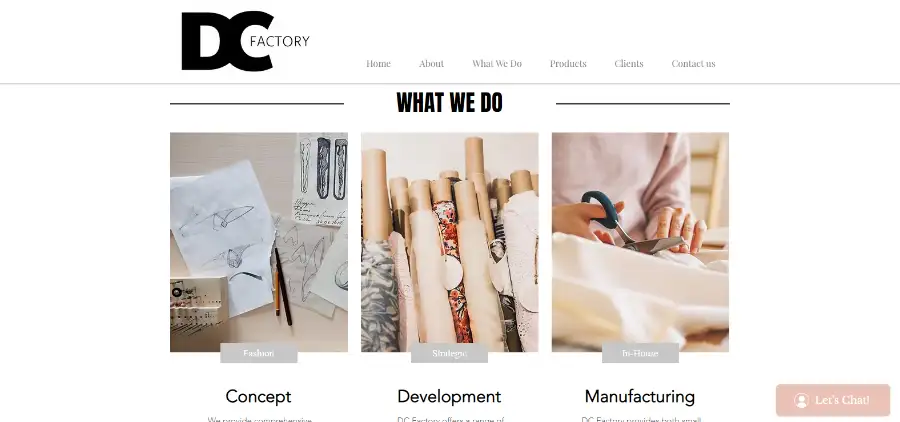 10 bästa tillverkare av huvtröjor i Portugal: Ditt nästa kraftfulla drag