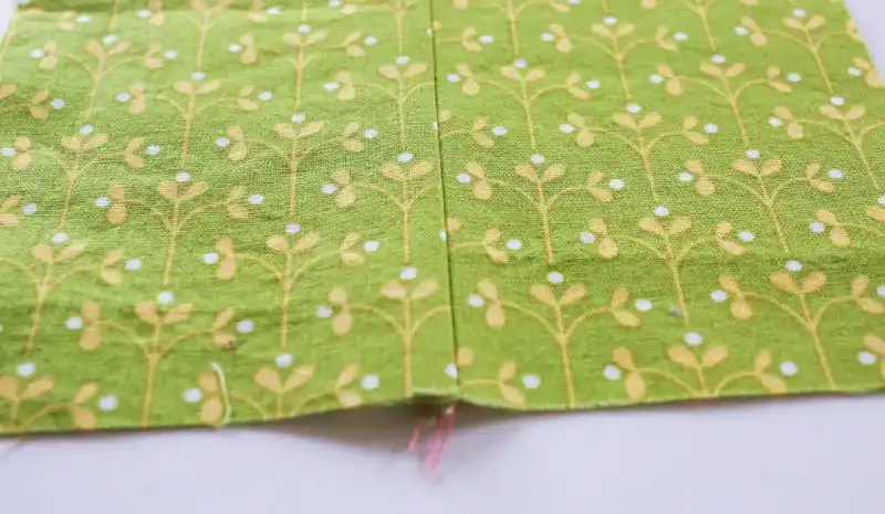 Mastering 8 Types Of Seams For Unbeatable Apparel Quality