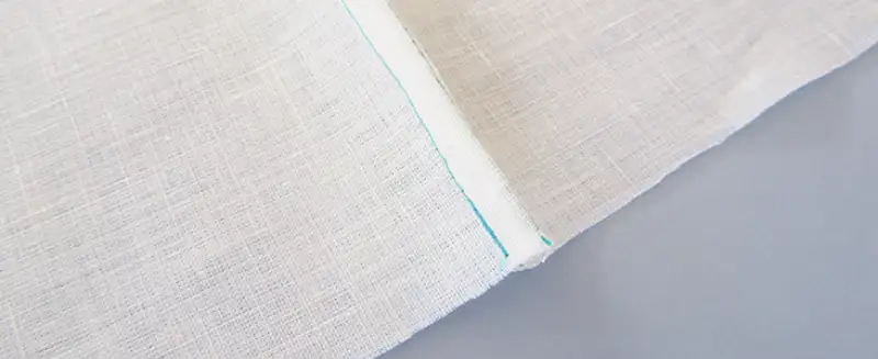 Mastering 8 Types Of Seams For Unbeatable Apparel Quality