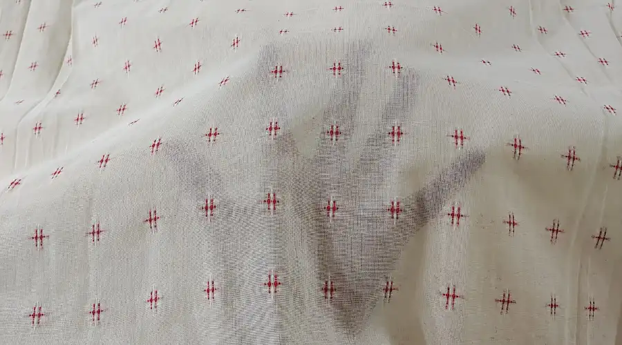 What Is Dobby Fabric? A Simple Guide To This Elegant Weave