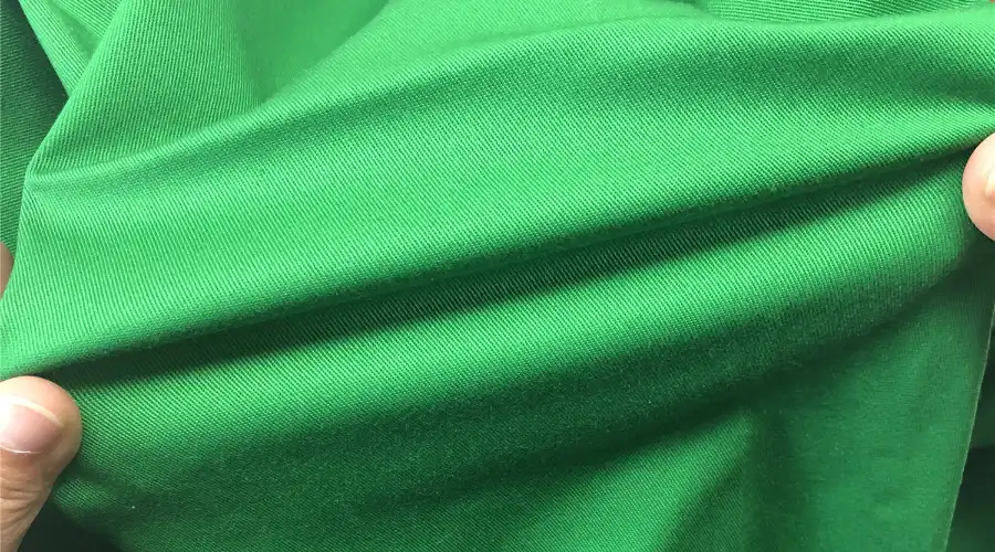 What Is PBT Fabric? The Essential Guide To Properties & Uses