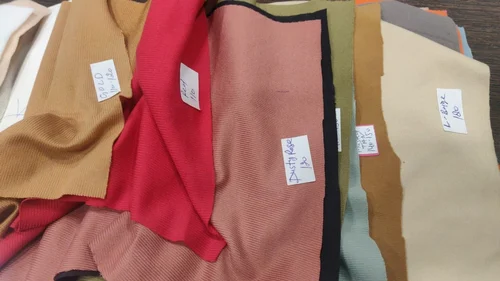 What Is Tricot Fabric? A Simple Guide For Smart Buyers