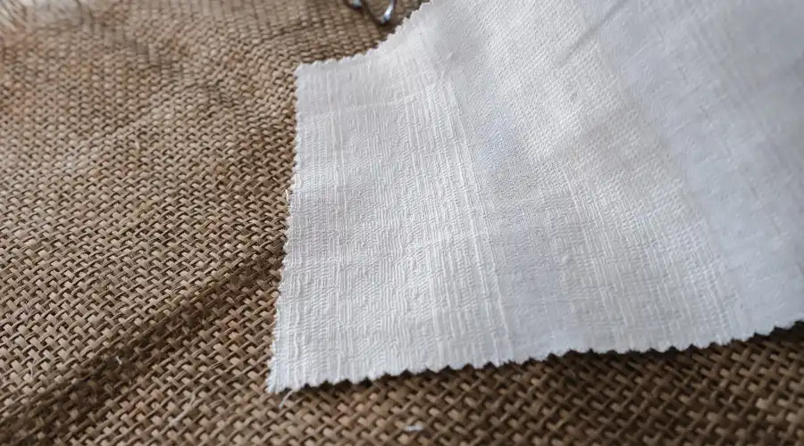 What Is Dobby Fabric? A Simple Guide To This Elegant Weave