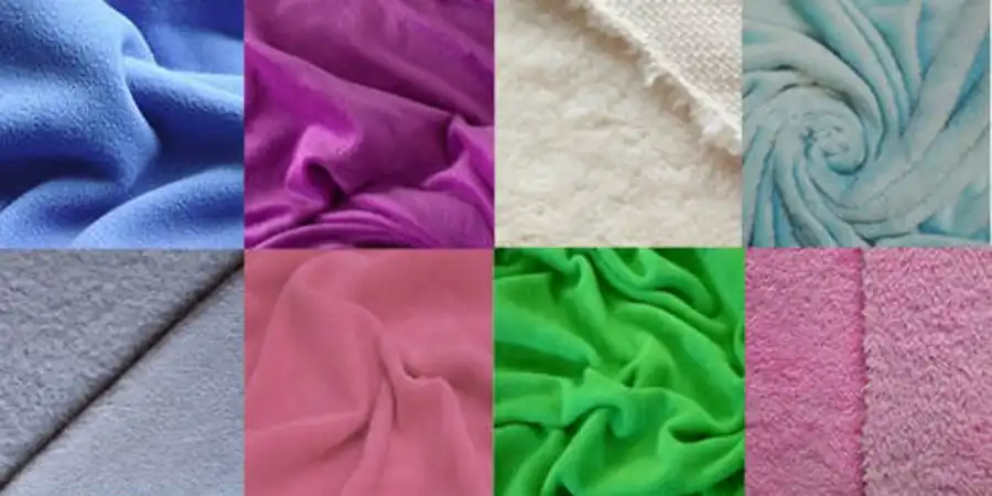 ¿Qué es la tela de felpa? Una guía sencilla que va más allá de lo básico