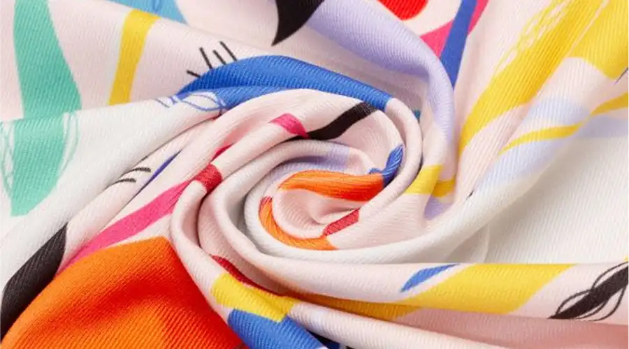 What Is Tricot Fabric? A Simple Guide For Smart Buyers