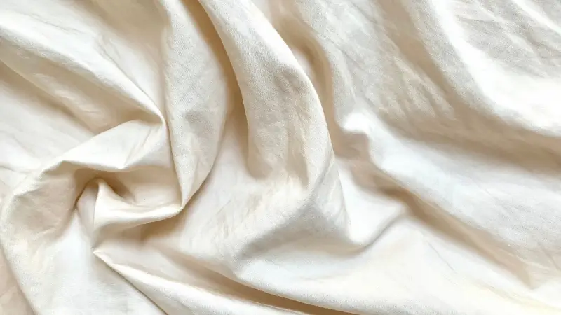 Viscose Vs Cotton: Ultimate Fabric Comparison Guide 2025