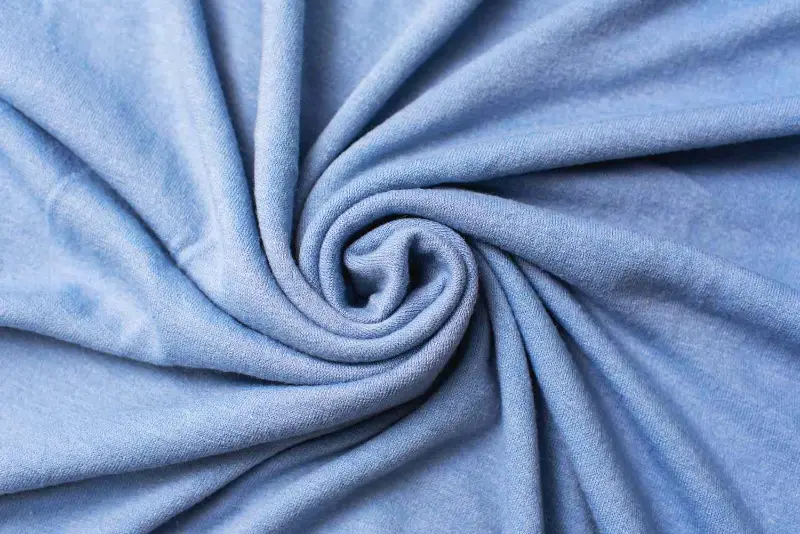 Cupro Fabric 101: Everything You Need Before Your Next Order