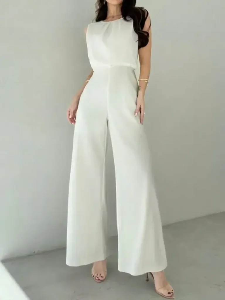 Explore All Types Of Jumpsuits: Wholesale Sourcing Tips