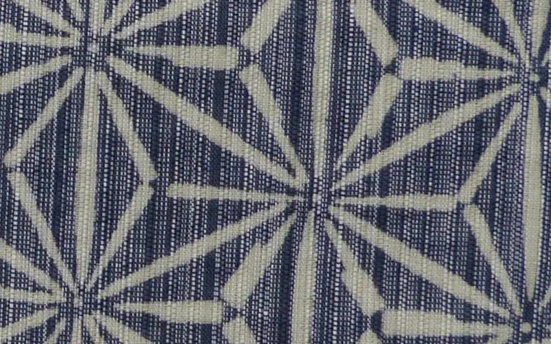 What Is Dobby Material? The Ultimate Fabric Guide 2025
