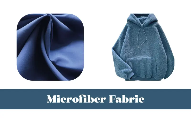 Fabric GSM Differences: Guide To Weight & Quality